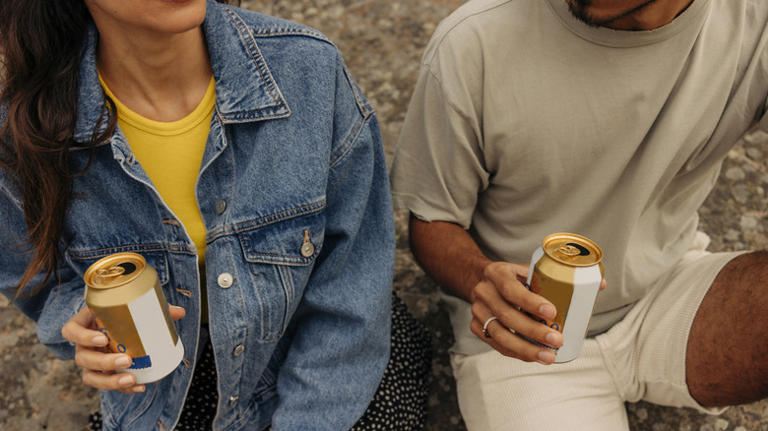 Why You Should Stop Crushing Empty Soda Cans Before Putting Them In ...