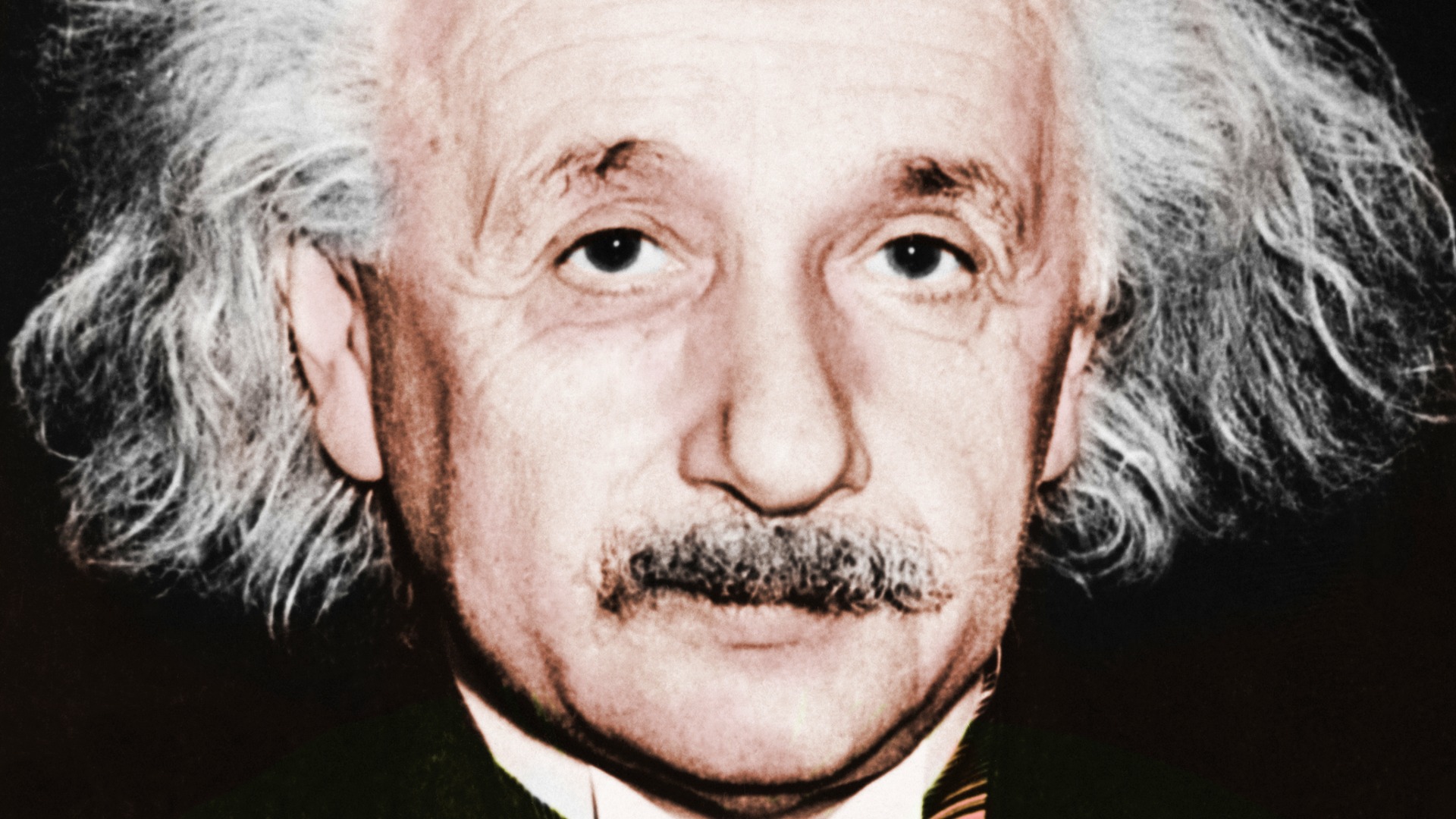 Albert Einstein's GPA Revealed