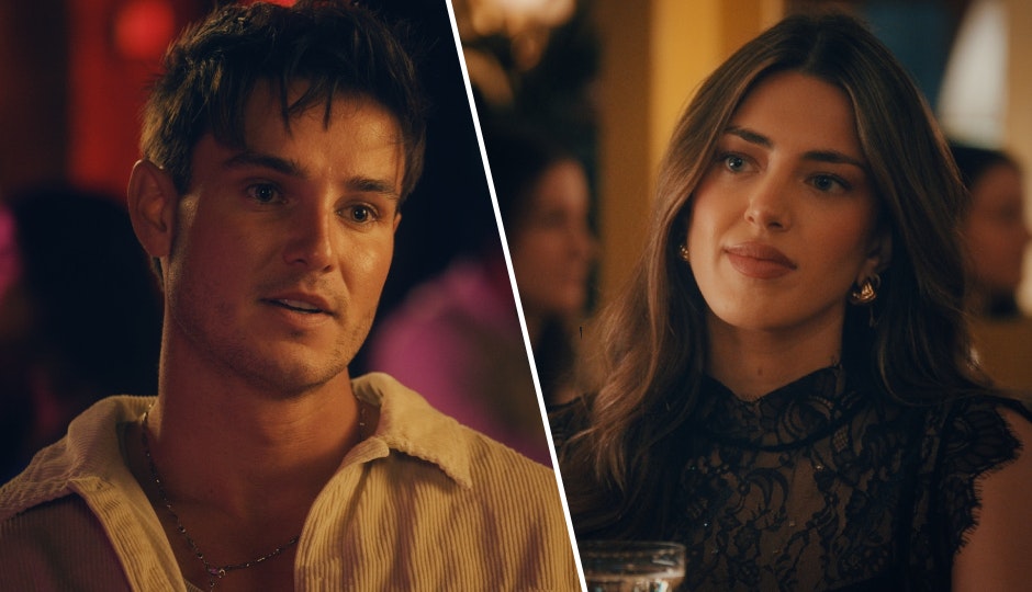 EXCLUSIVE: Made in Chelsea’s Sam Prince speaks out as ex Yasmine ...