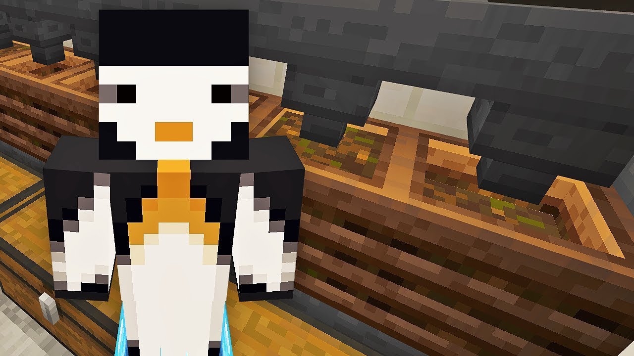 Minecraft Xbox composter survival strategies