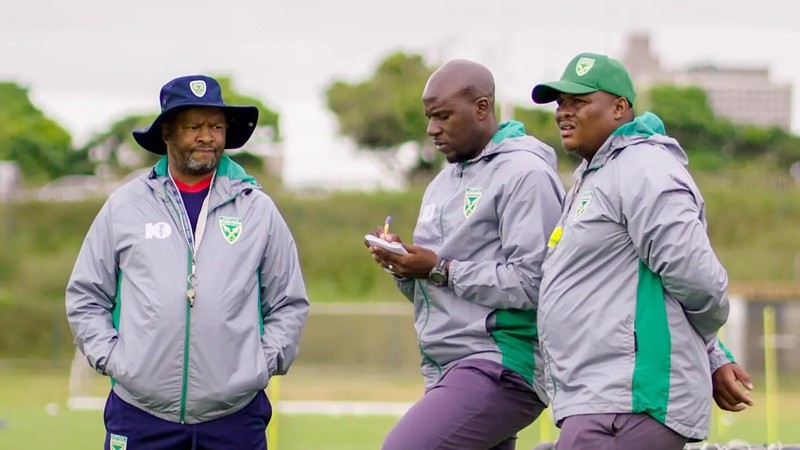 KZN clubs gear up for the 2025/26 Betway Premiership season