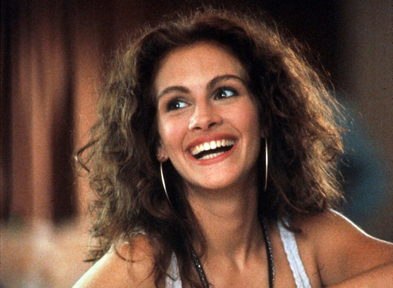 21 of everyone’s favorite ‘90s characters and where they’d be today