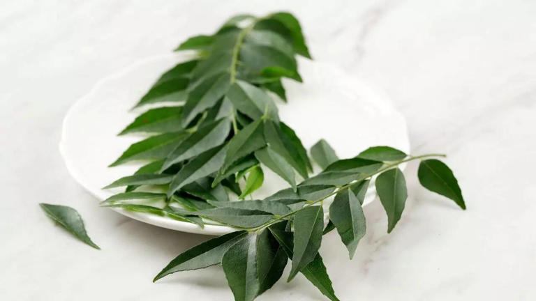 8 self-renewing plants that grow forever after a single planting