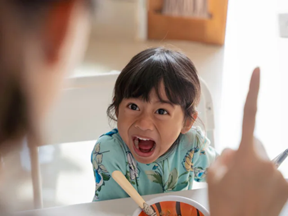 Parenting Tips: Are you fulfilling every demand of your child? Why is ...