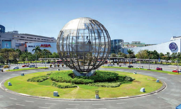 SM Prime hits all-time high net income of P24.5 billion in H1