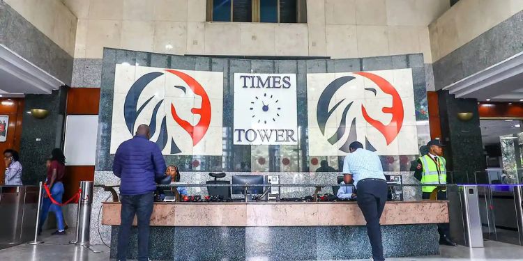 How to Pay KRA Penalties After Missing the Deadline