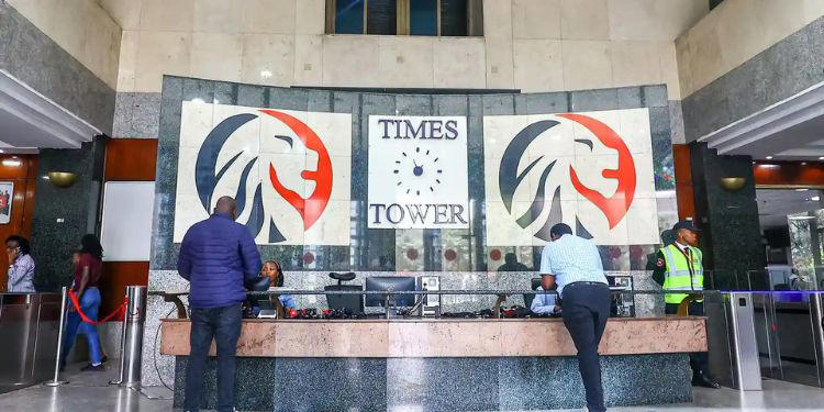 KRA Announces New iTax Login for Kenyans When Filing Returns