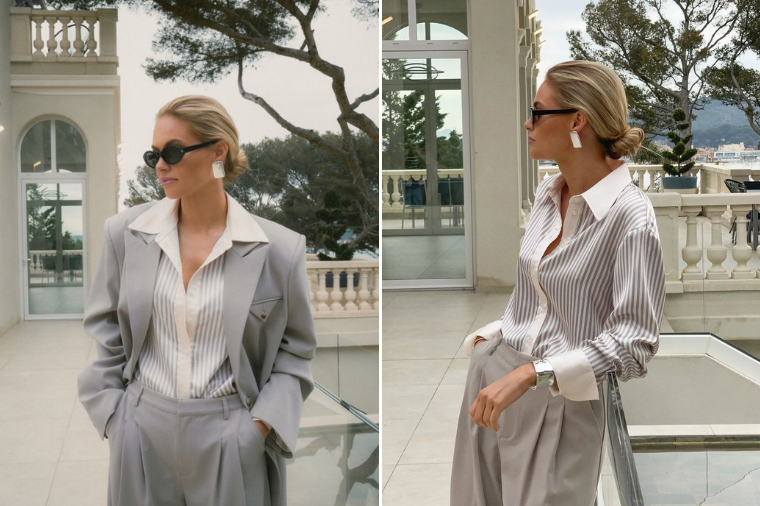 40 picks that bring back the boldest 90s fashion statements