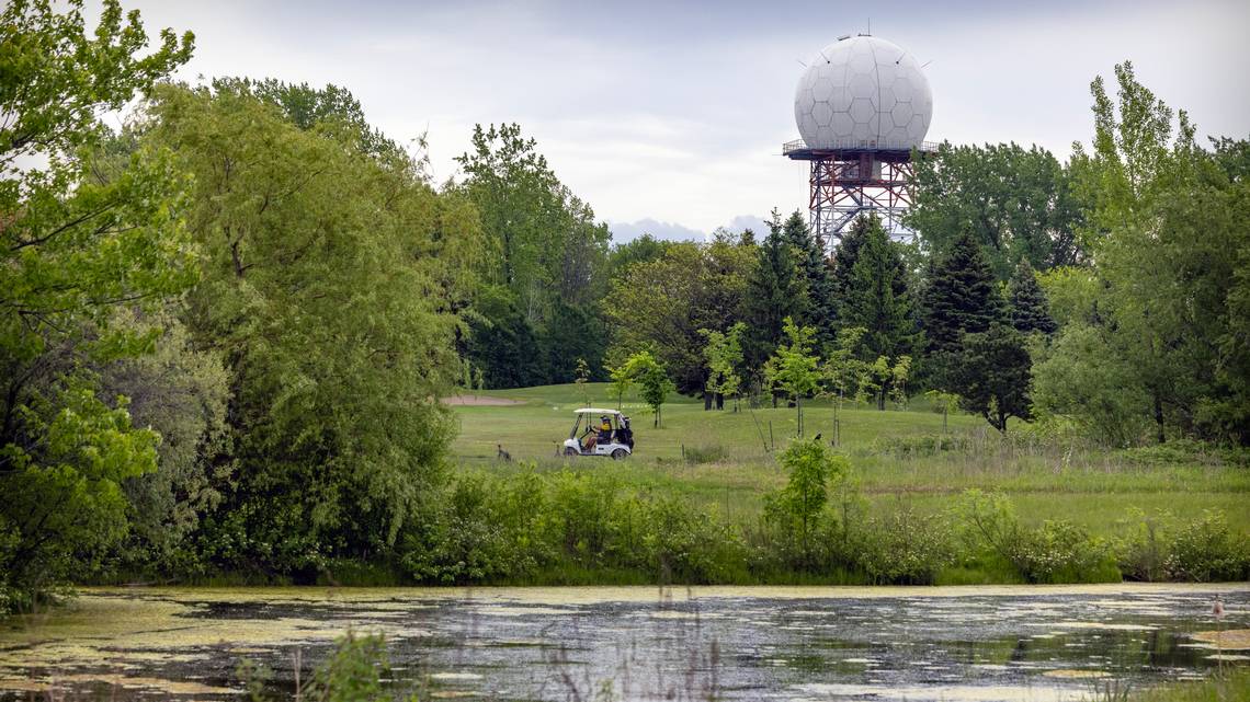 Lincoln: ADM conduct in airport expansion flies in the face of good ...