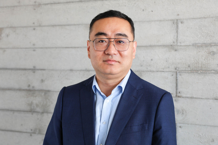 Letartóztatás, elbocsátások, vendégmunkások – a CATL vezetője az ...