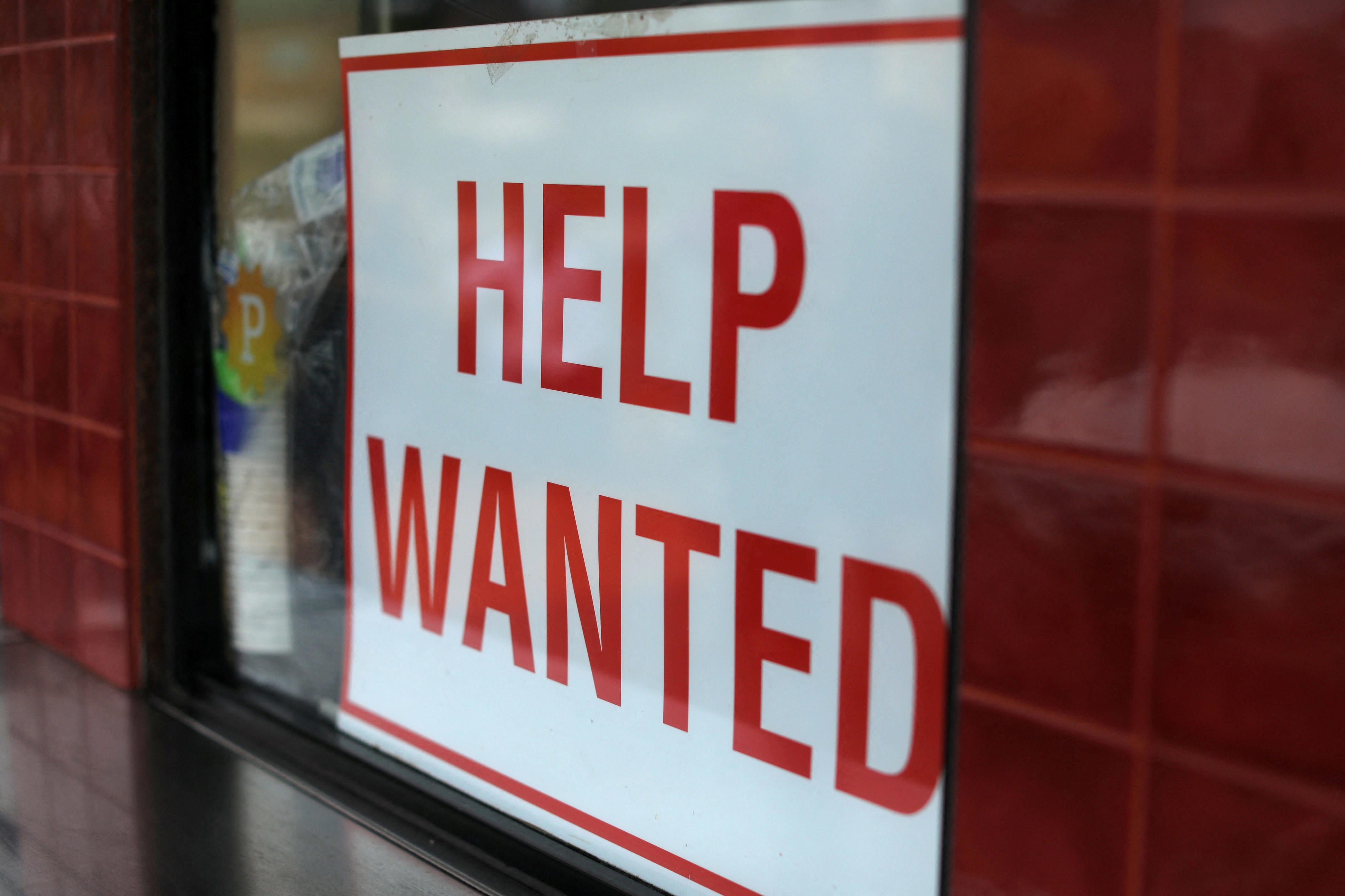 Forbes ranks top employers. Which Mississippi companies made the list?