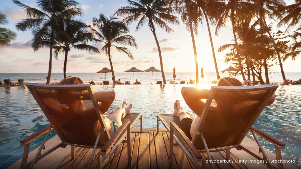 4 Credit Card Strategies the Wealthy Use That Work for Everyone