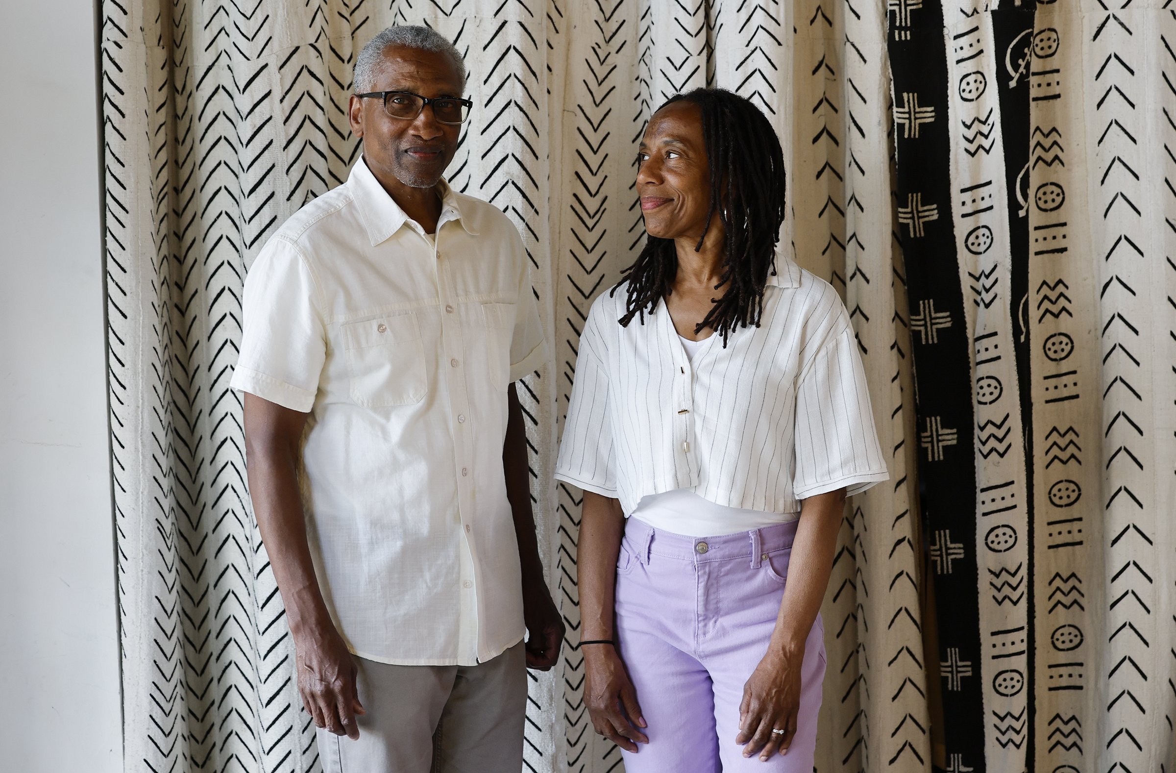 Former MOVE members creating new lives for themselves as filmmakers ...