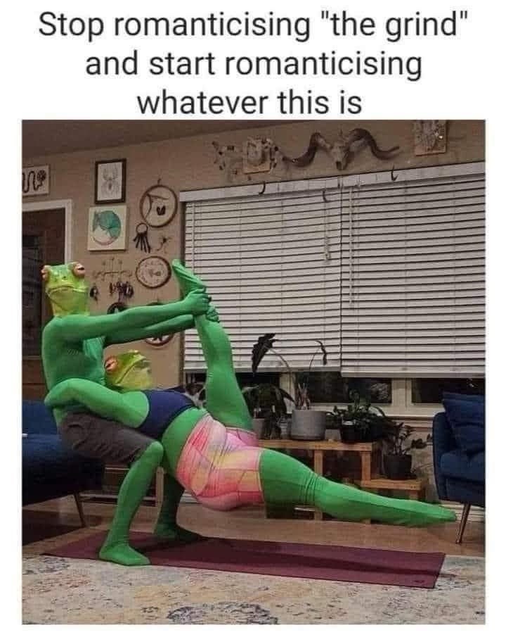 25+ Memes To Distribute to Your Friends