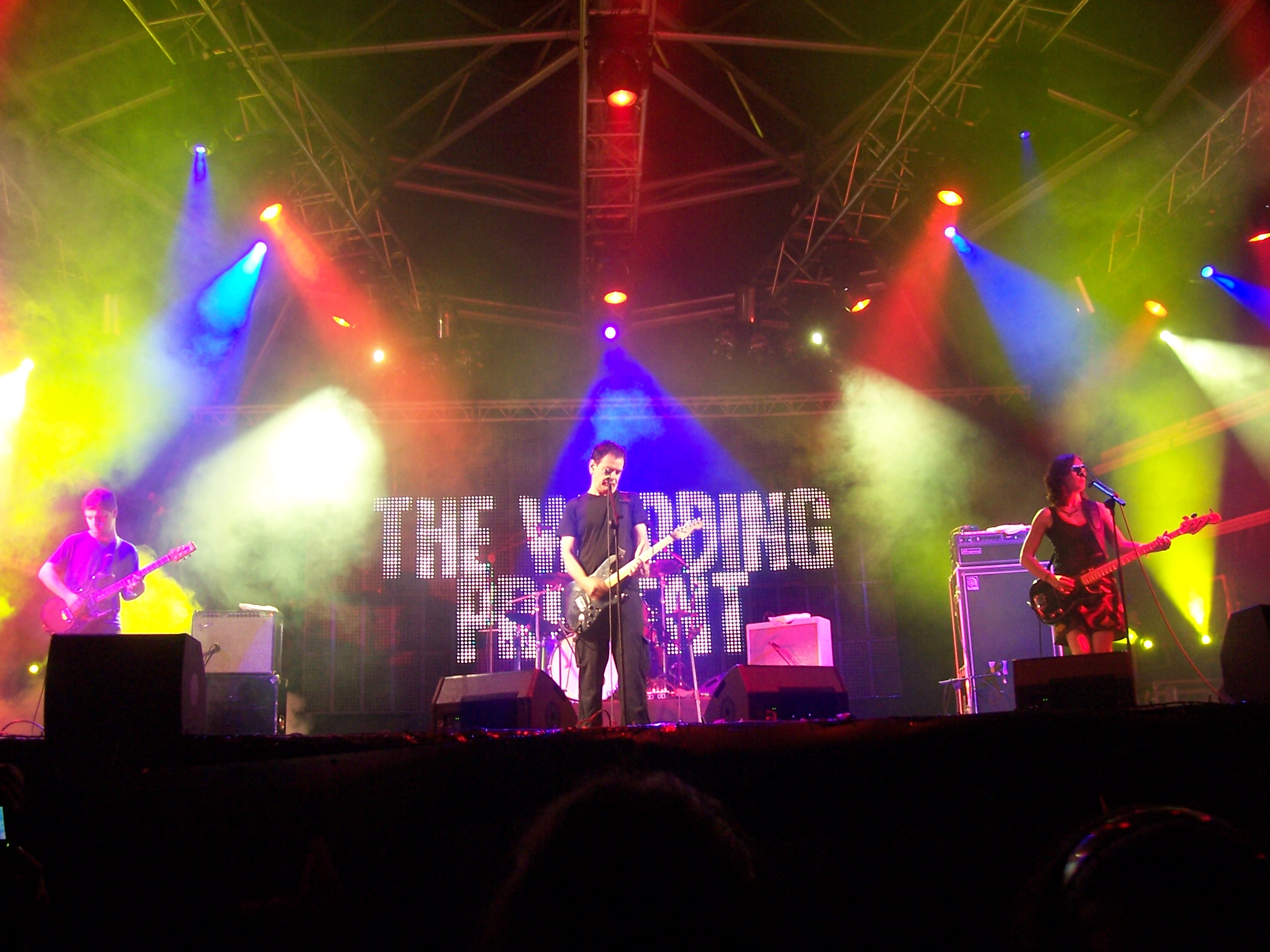 19 stellar performances to look forward to at Bristol O2 Academy in ...