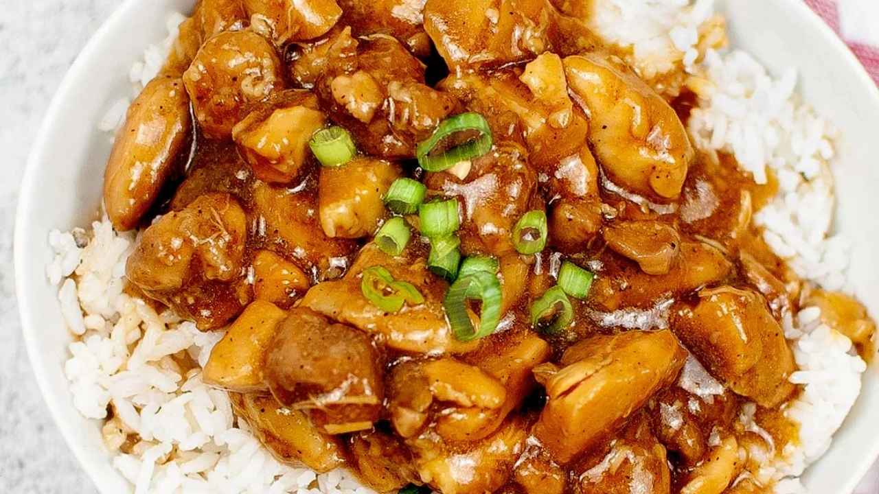 21 easy dinners so good they belong in rotation