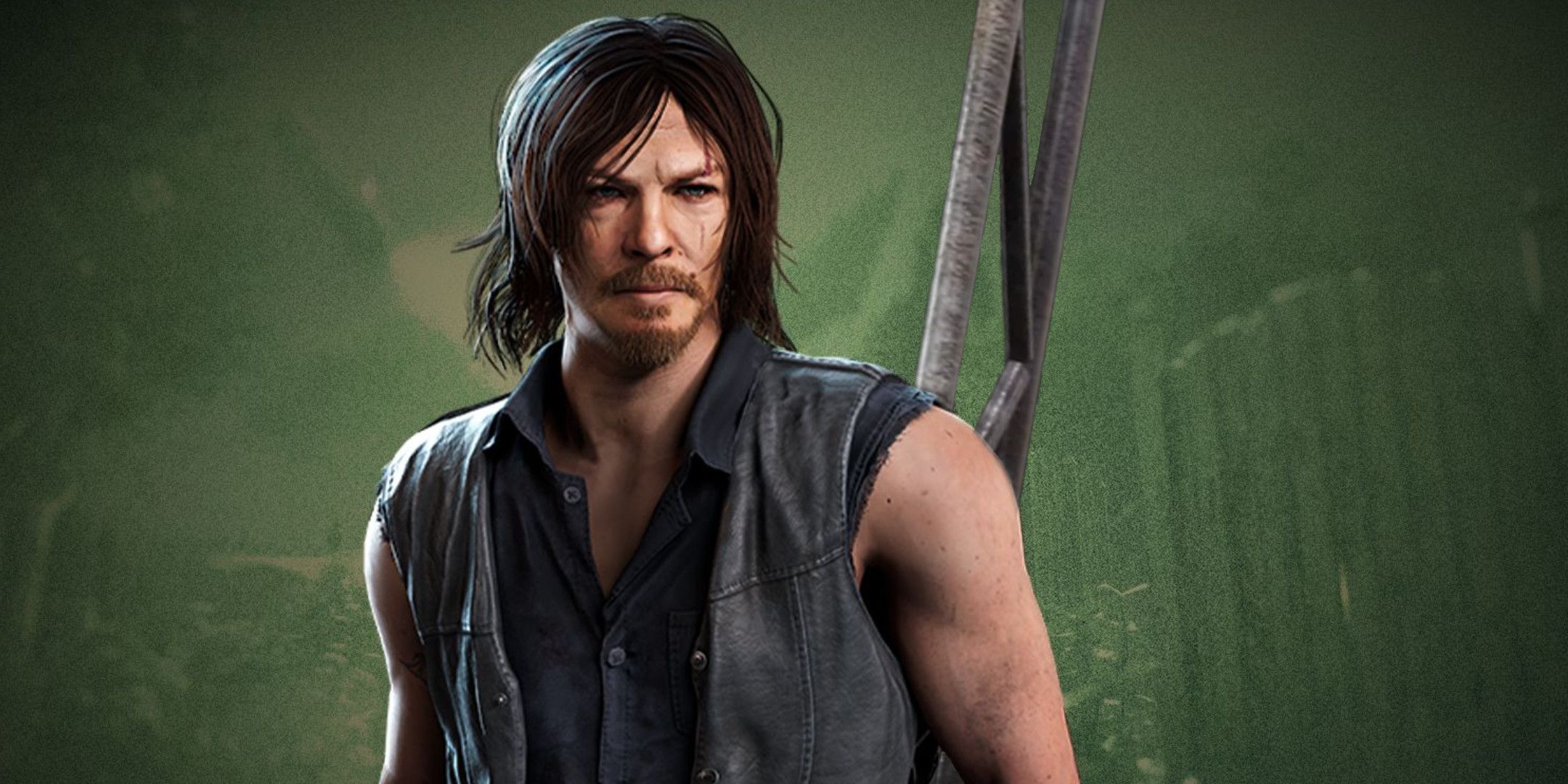 Dead By Daylight Fans Have Fallen For A Metal Beam Called Jim