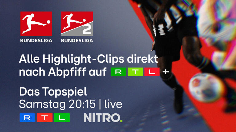 Diese Rolle spielte Hoeneß beim Kasper-Deal