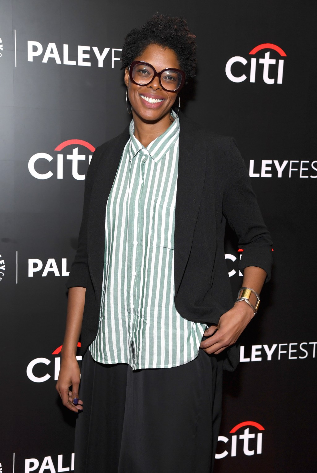 Gayle King’s future at CBS murky as ratings for ‘woke’ morning show ...