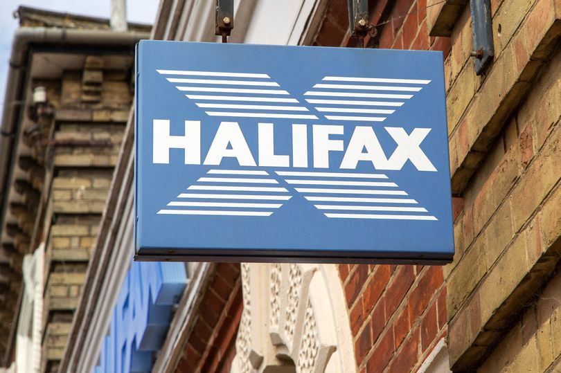 Halifax announces major changes to Reward Current Account later this year