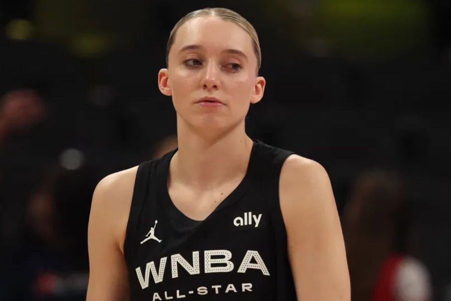 Top 10 WNBA Rookies With Most Assists in a Season