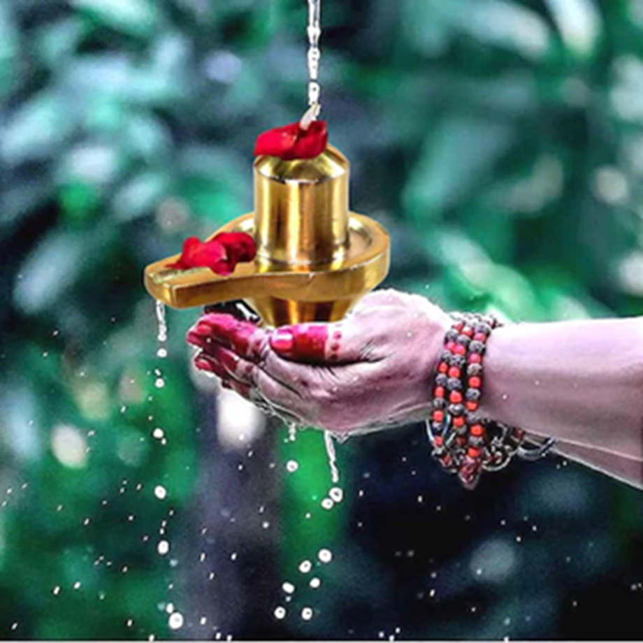 Sawan Monday: On the last Monday of Sawan, the luck of these natives ...