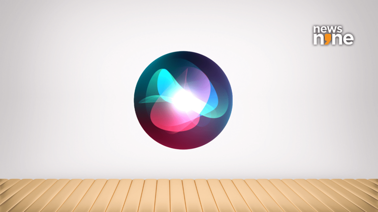 Apple Siri’s big AI comeback may bring auto-delete chats in iOS 27
