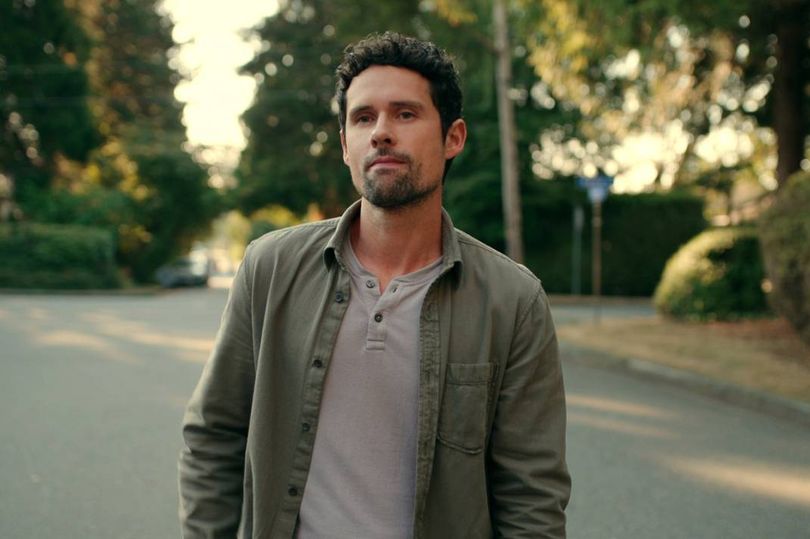 Why Virgin River fans are questioning character ages and timeline