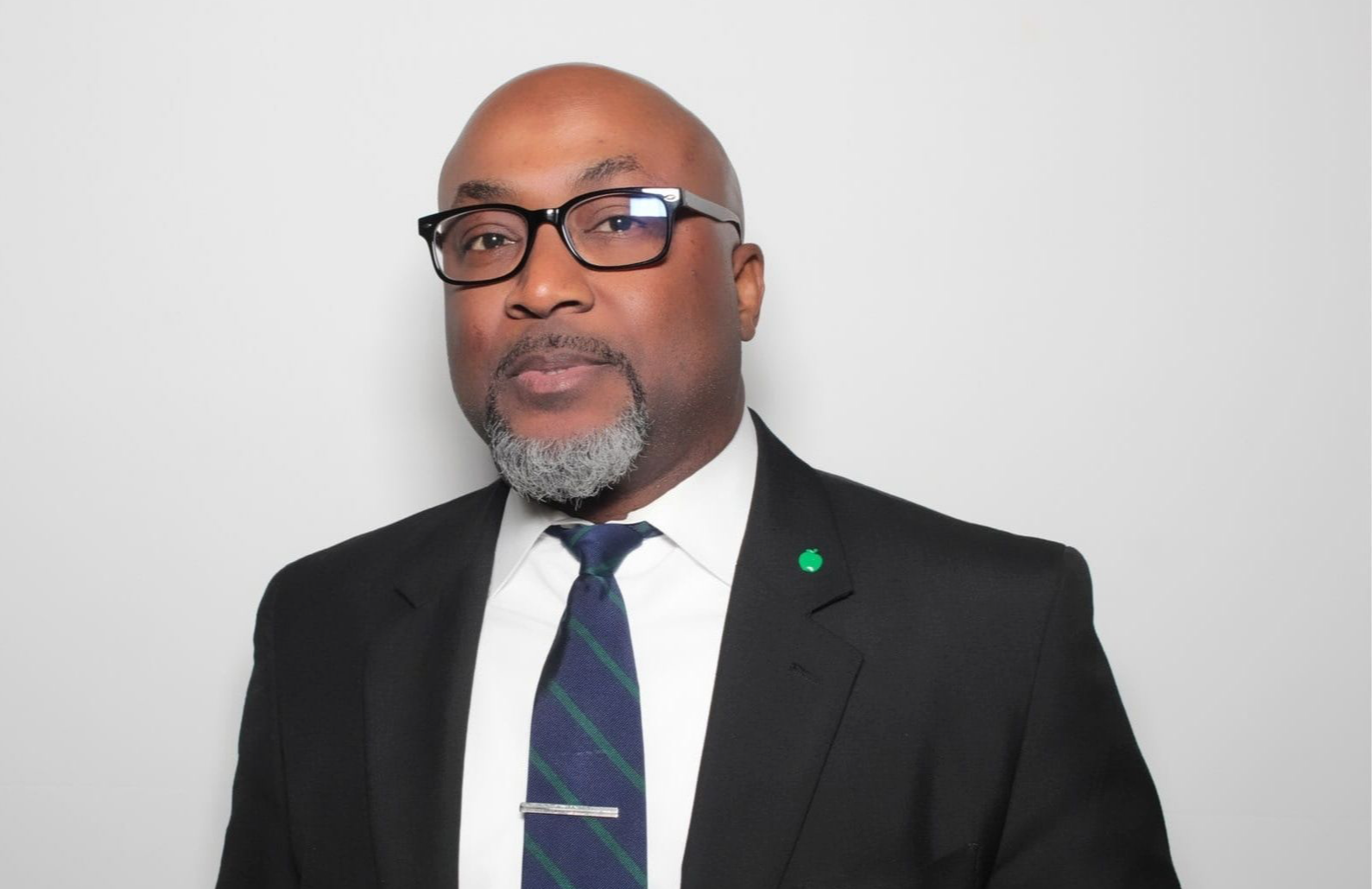 Aland Etienne GoFundMe raises over $70,000 for family of security guard killed in NYC midtown ...