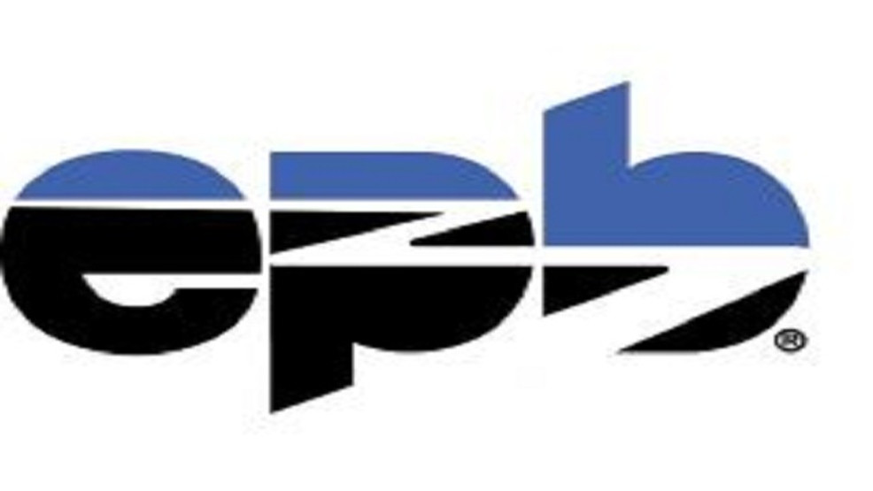 UPDATE: EPB internet restored
