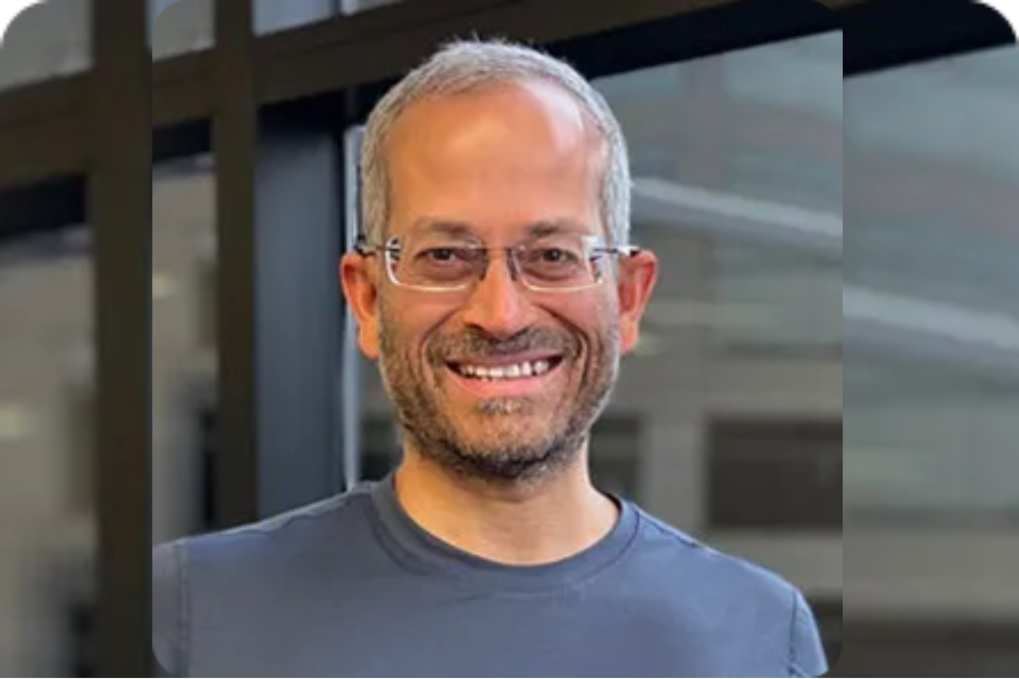 SiMa.ai Secures USD 85 Mn to Advance Physical AI Platform