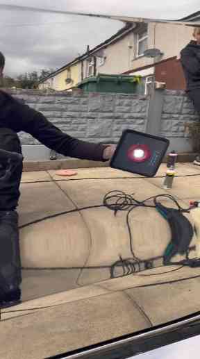 How to Remove Swirls from Your Paint Like a Pro