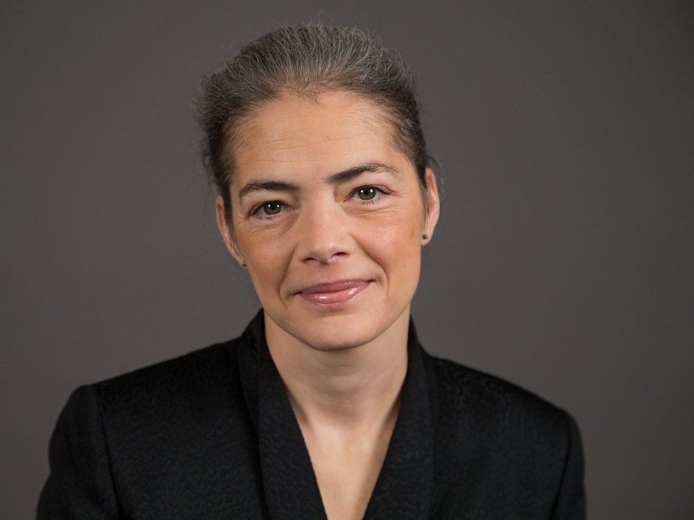 Summer reading: How a Liberal toppled Pierre Poilievre and won Carleton ...