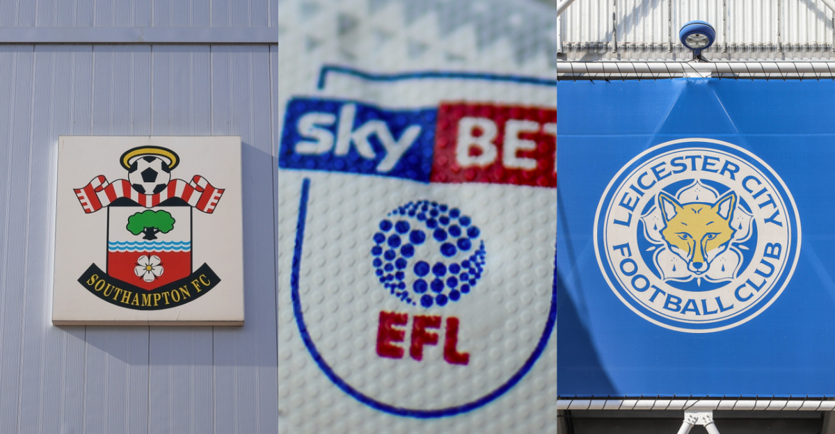 Championship 2025/26: Supercomputer Predicts Full League Table