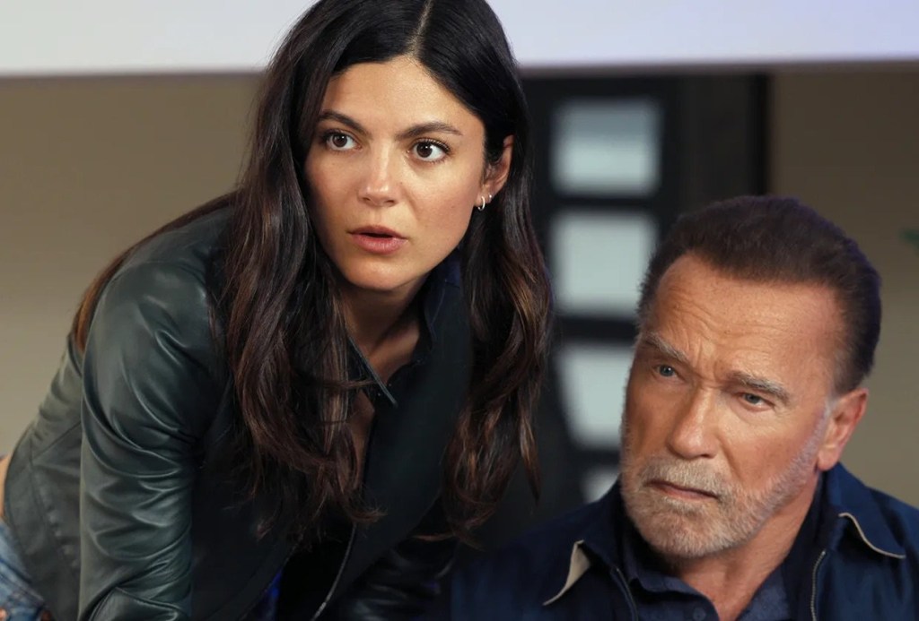 Netflix show watched 11,000,000 times in one weekend suddenly axed