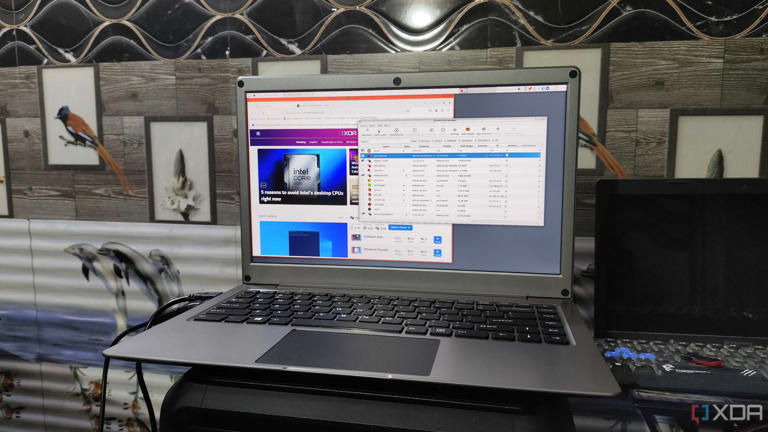 5 privacy-focused Linux distros for enahnced security