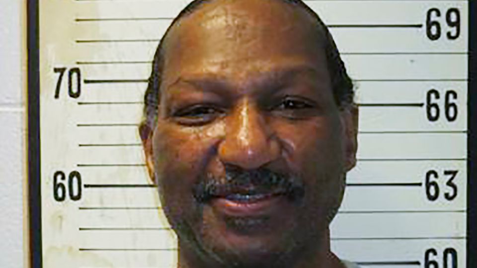 Tennessee inmate executed without deactivating defibrillator said he ...