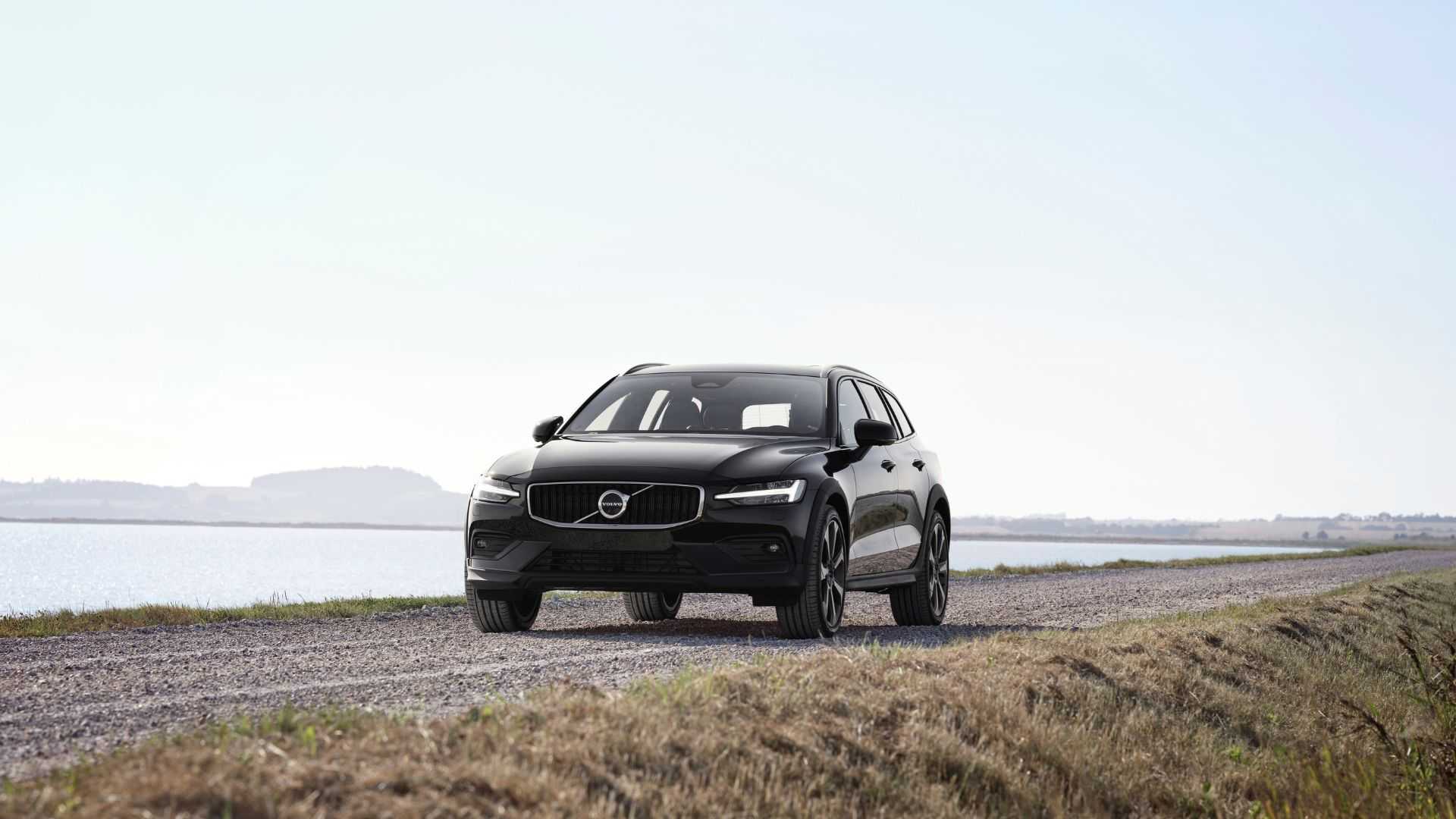 Best small wagons | 2026 compact station wagons rated | CarBuzz