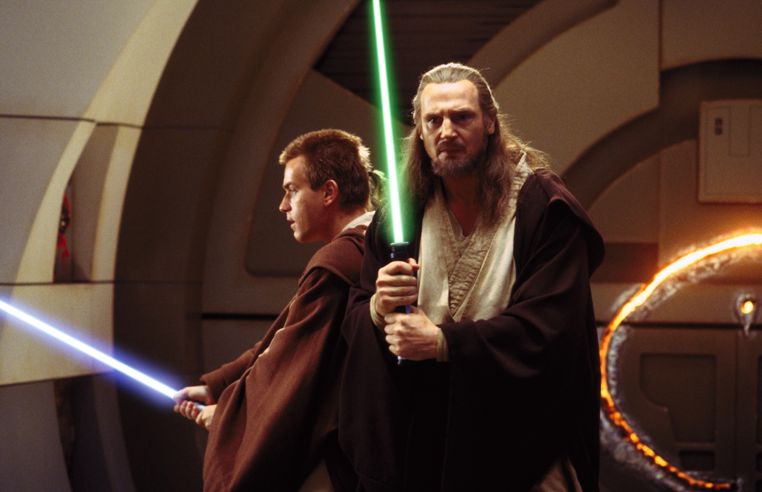 18 great scenes from otherwise awful movies