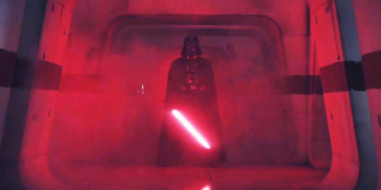 Disney Star Wars Movies Ranked by Profitability: A Comprehensive Analysis