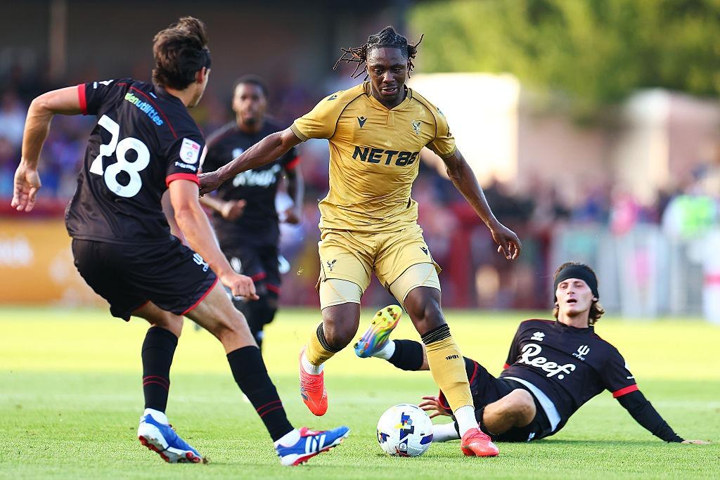 Thoughts of a lifelong fan: It’s grim at Grimsby