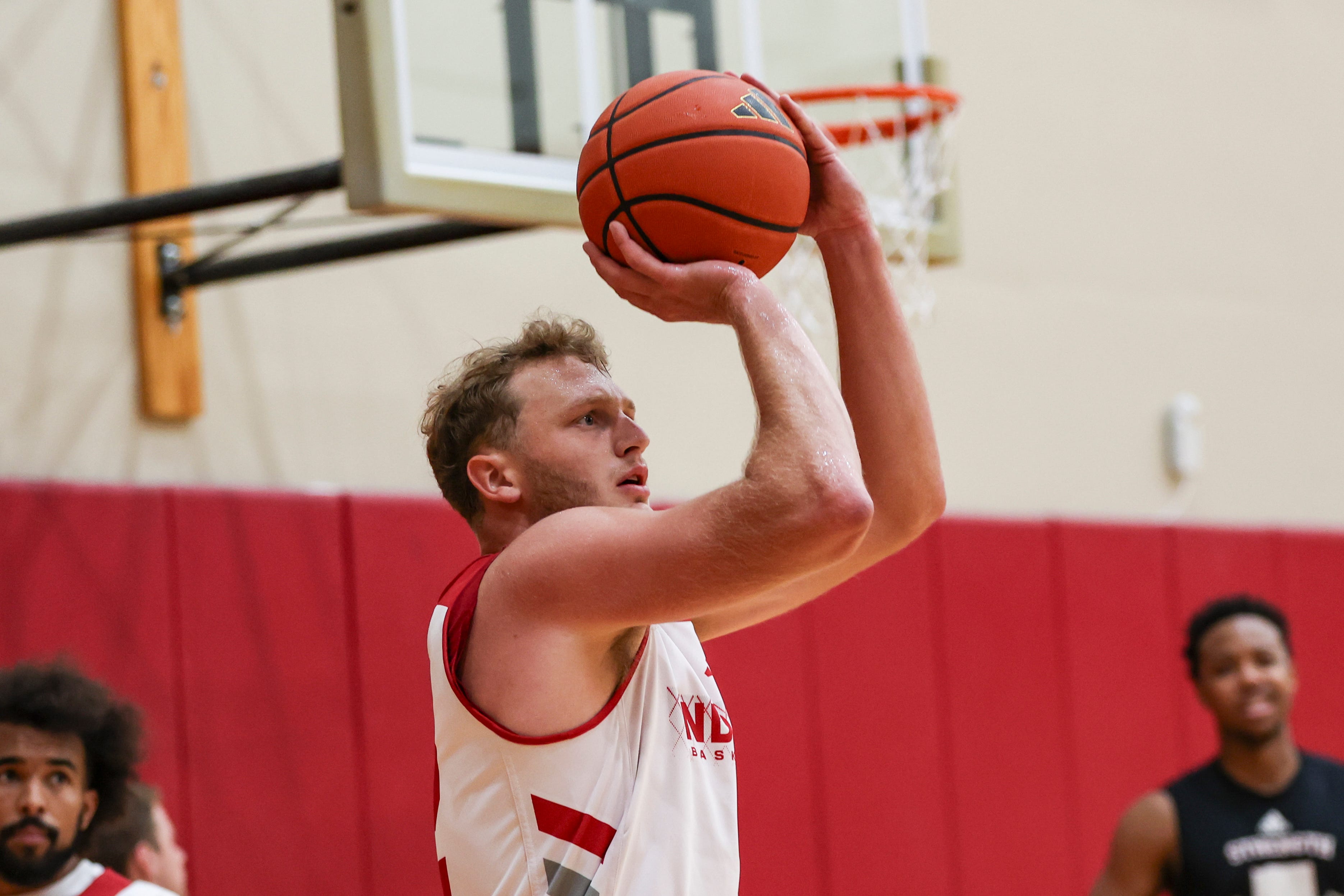 A new beginning: 5 things remade IU basketball will hope to learn on ...