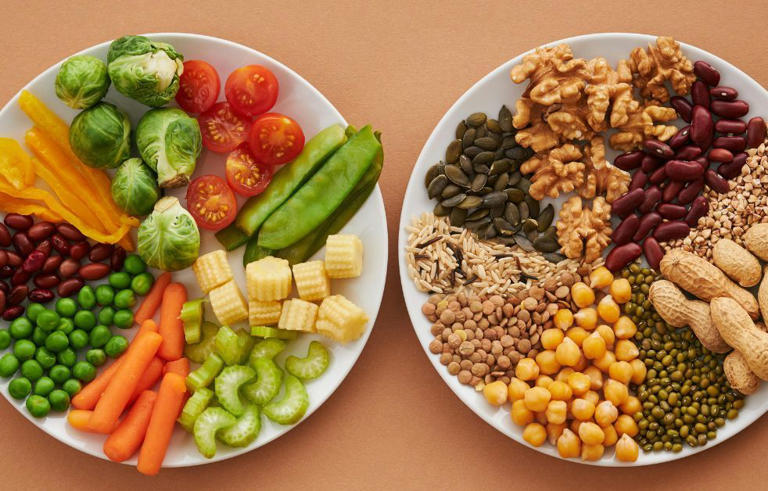 Quel est le temps de digestion des aliments