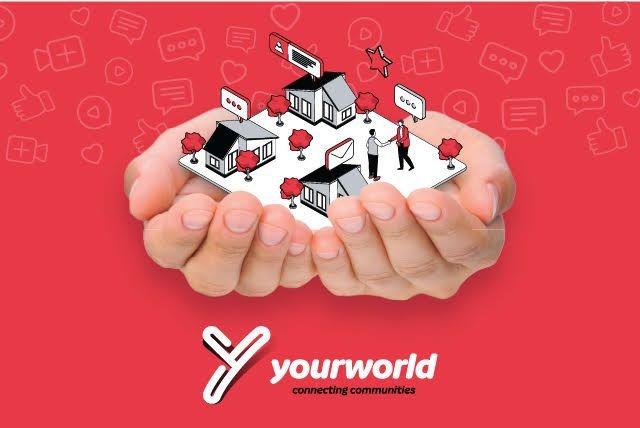 Northampton Against Cuts holds meeting to prevent eviction of 250 ...