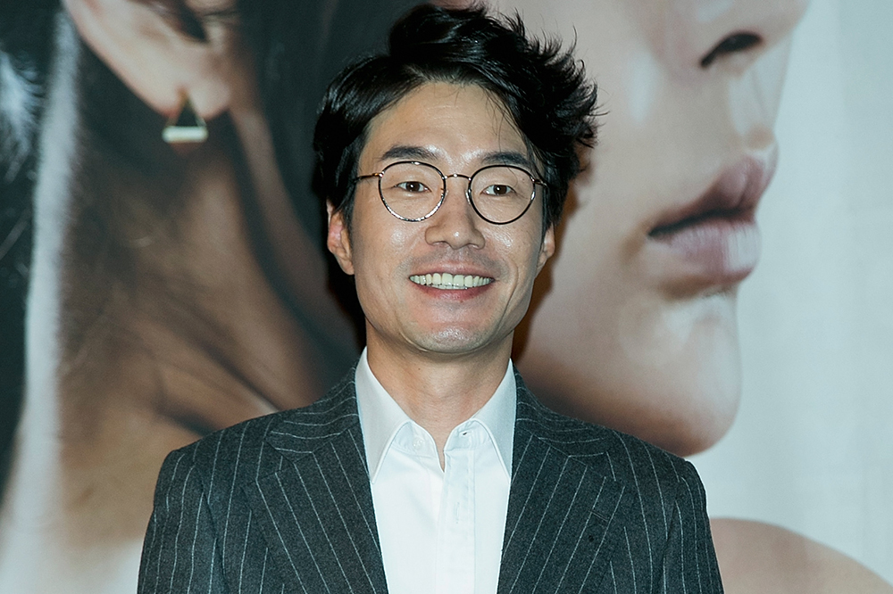Song Young-kyu, Korean Star of ‘Extreme Job,' Dies at 55