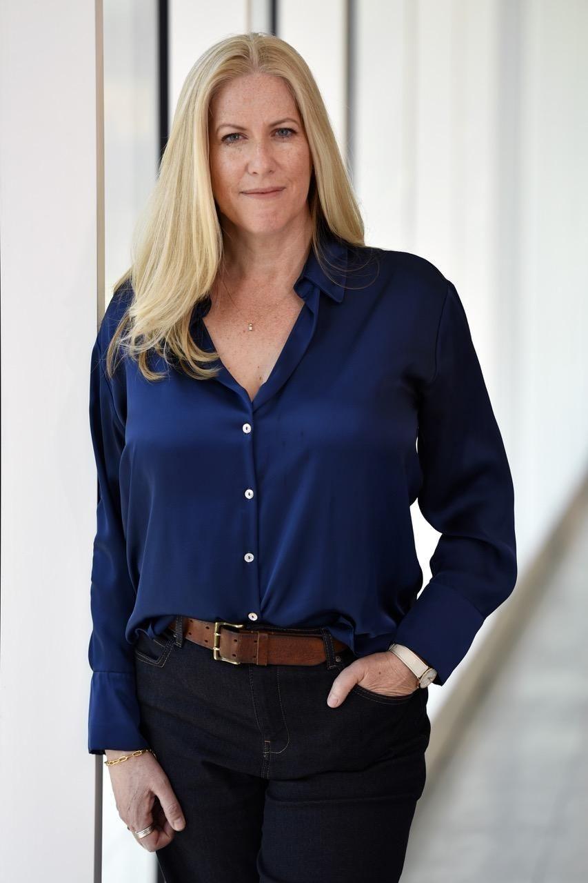 Fall in percentage of Yorkshire and Humberside-based small businesses ...