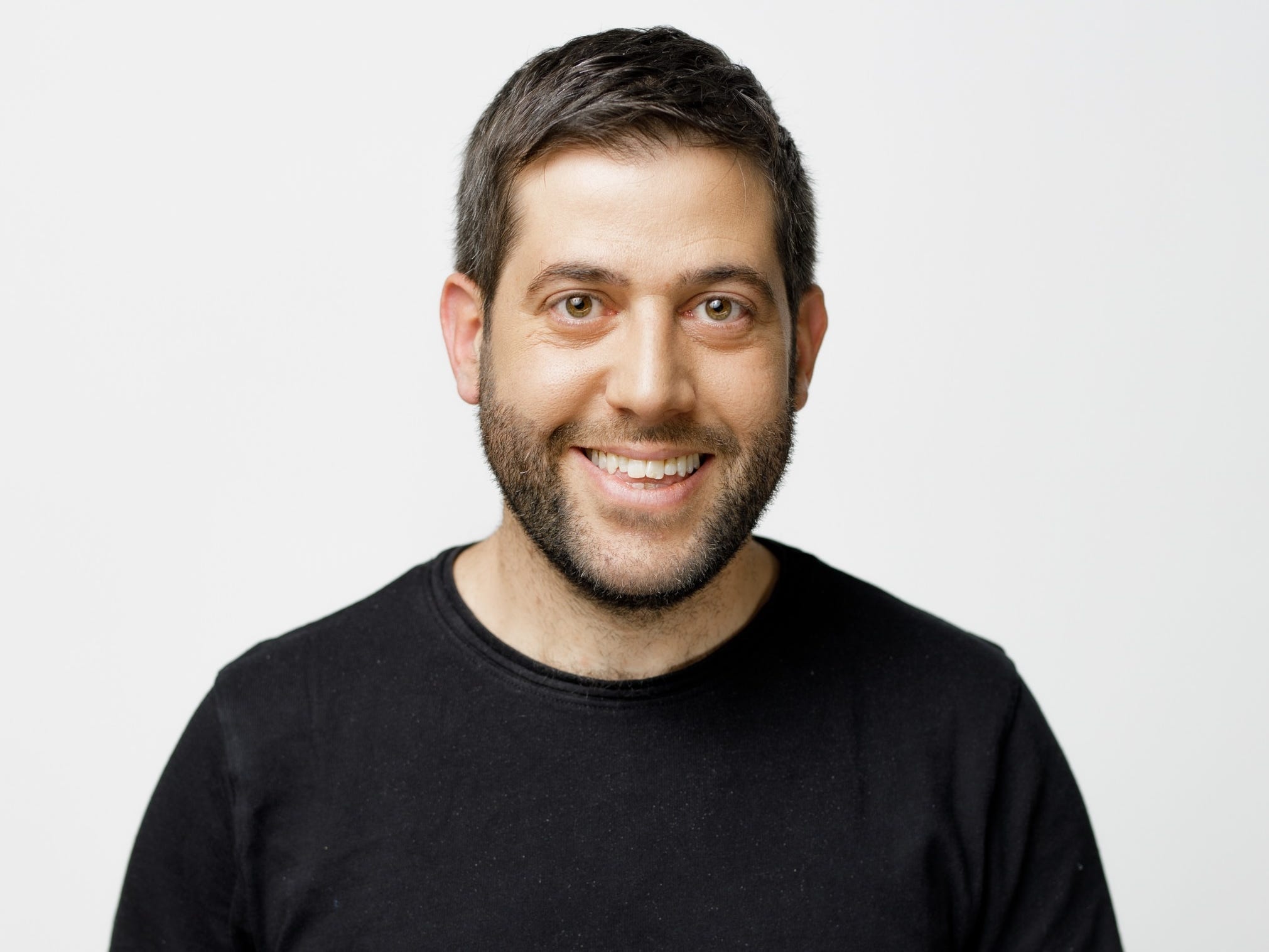 The cofounder of Wiz, Google's $32 billion acquisition target, says ...