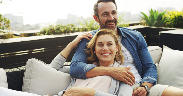 These 16 Things Are Only Too Much For The Wrong Person