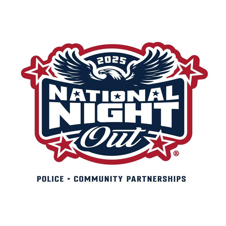 These Green Bay-area neighborhoods will host National Night Out parties ...