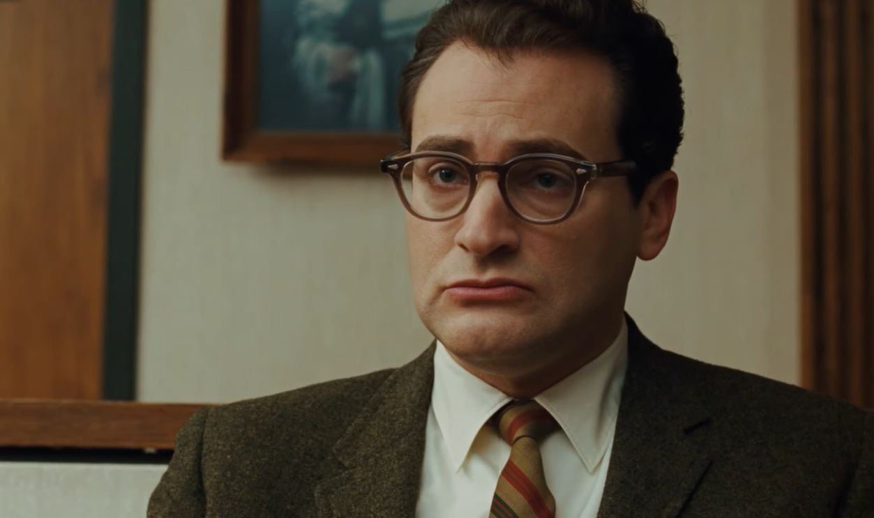 The Funniest Dark Comedies Ever Made